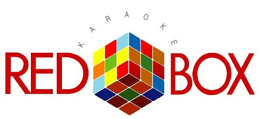 AZUERIENA NORASH: JJCM - REDBOX - BUFFET LUNCH - IOI MALL - PUCHONG